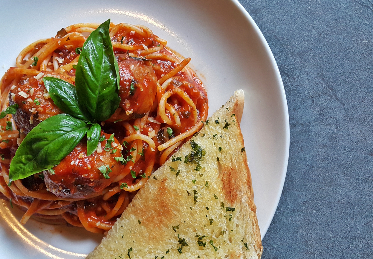 CLT Cafe® | Caffé La Tea® | coffee.tea.food.friends.