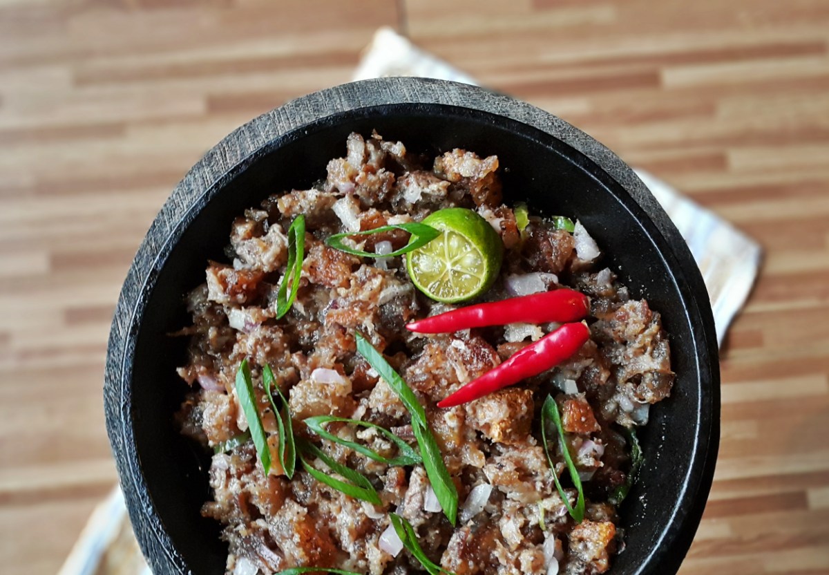 Branches | CLT Cafe® | Caffé La Tea®